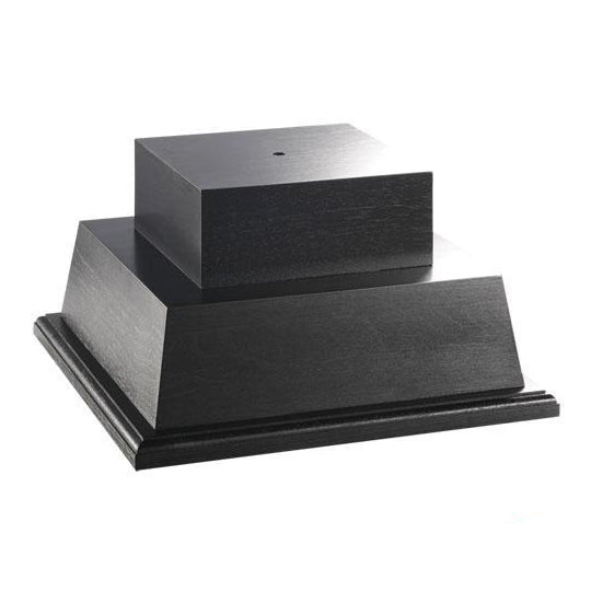 Award Bases | Nothers the Award Store