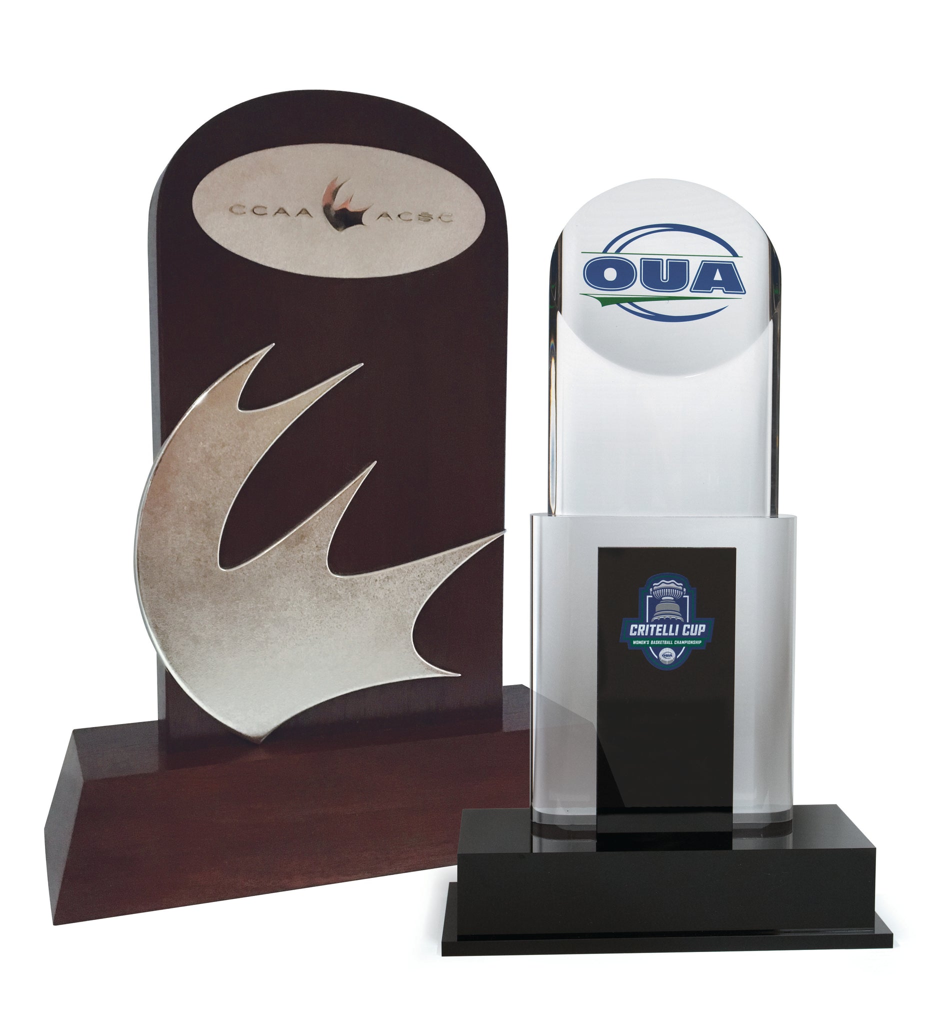 Custom Awards | Nothers the Award Store