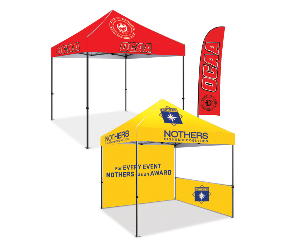 Event Planners | Nothers The Award Store