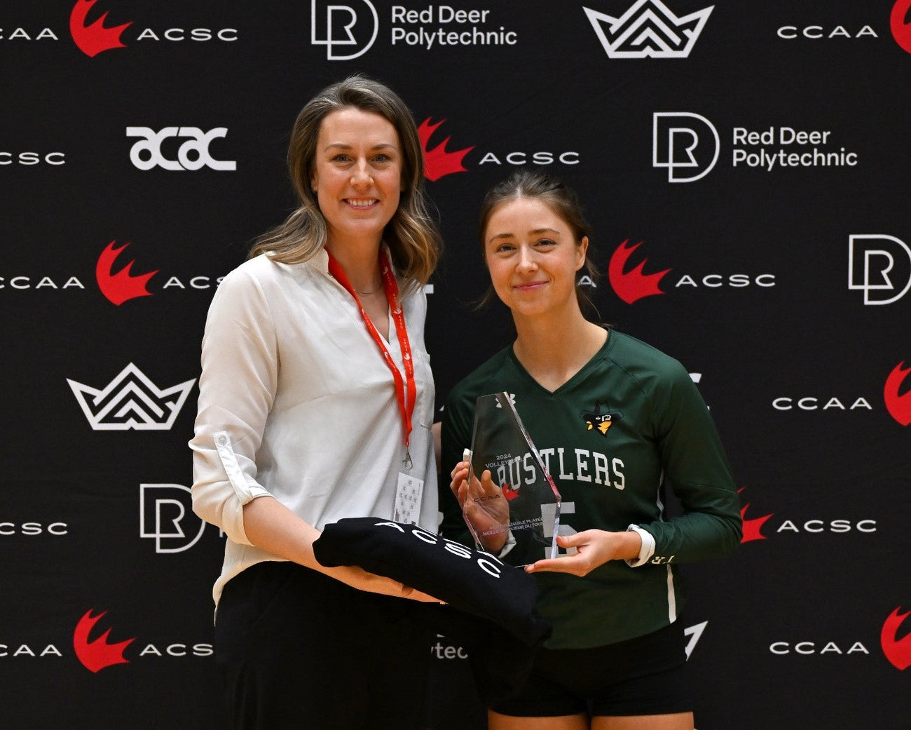 College and University Awards | Nothers the Award Store
